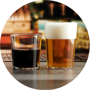 Everyday Drinkware and Barware Glasses - Anchor Hocking