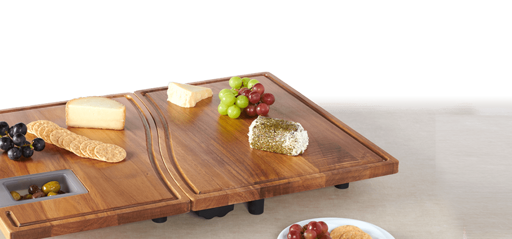 Kitchen and Housewares - Anchor Hocking