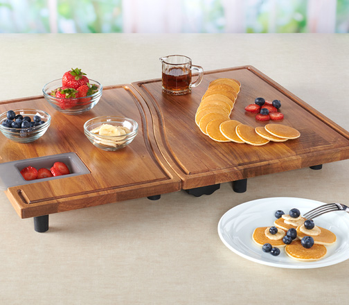 Kitchen and Housewares - Anchor Hocking